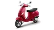 Vespa ZX 125 Price (BS6!), Mileage, Images, Colours, Specs - BikeWale