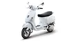Vespa ZX 125 Price - Mileage, Images, Colours | BikeWale