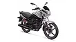 Hero Splendor iSmart 110 Price (BS6!), Mileage, Images, Colours, Specs ...
