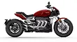 Triumph Rocket 3 Price 2021 🏍️, Offers, Specs, Reviews, Colours & Images