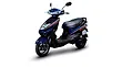Okinawa Ridge Plus Price, Range, Images, Colours, Specifications - BikeWale