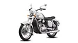 Jawa Standard Price (BS6!), Mileage, Images, Colours, Specs - BikeWale