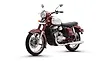 Jawa Standard Price (BS6!), Mileage, Images, Colours, Specs - BikeWale