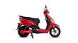 Hero Electric Optima Price, Images & Used Optima Scooters - BikeWale