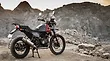Royal Enfield Himalayan Price (BS6!), Mileage, Images, Colours, Specs ...