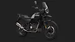 Royal Enfield Himalayan Price (BS6!), Mileage, Images, Colours, Specs ...