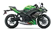 Kawasaki Ninja 650 Price (BS6), Festive Offers, Mileage, Images ...