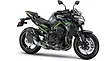 Kawasaki Z900 Price for BS6, Offers, Specs, Reviews, Colours & Images ...