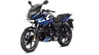 Bajaj Pulsar 220 F Price (BS6!), Mileage, Images, Colours, Specs - BikeWale