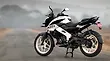 Bajaj Pulsar NS160 Price - Mileage, Images, Colours | BikeWale