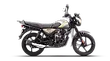 Bajaj CT 125X Price - Mileage, Images, Colours | BikeWale