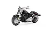 Harley-Davidson Fat Boy Price (BS6!), Mileage, Images, Colours, Specs ...