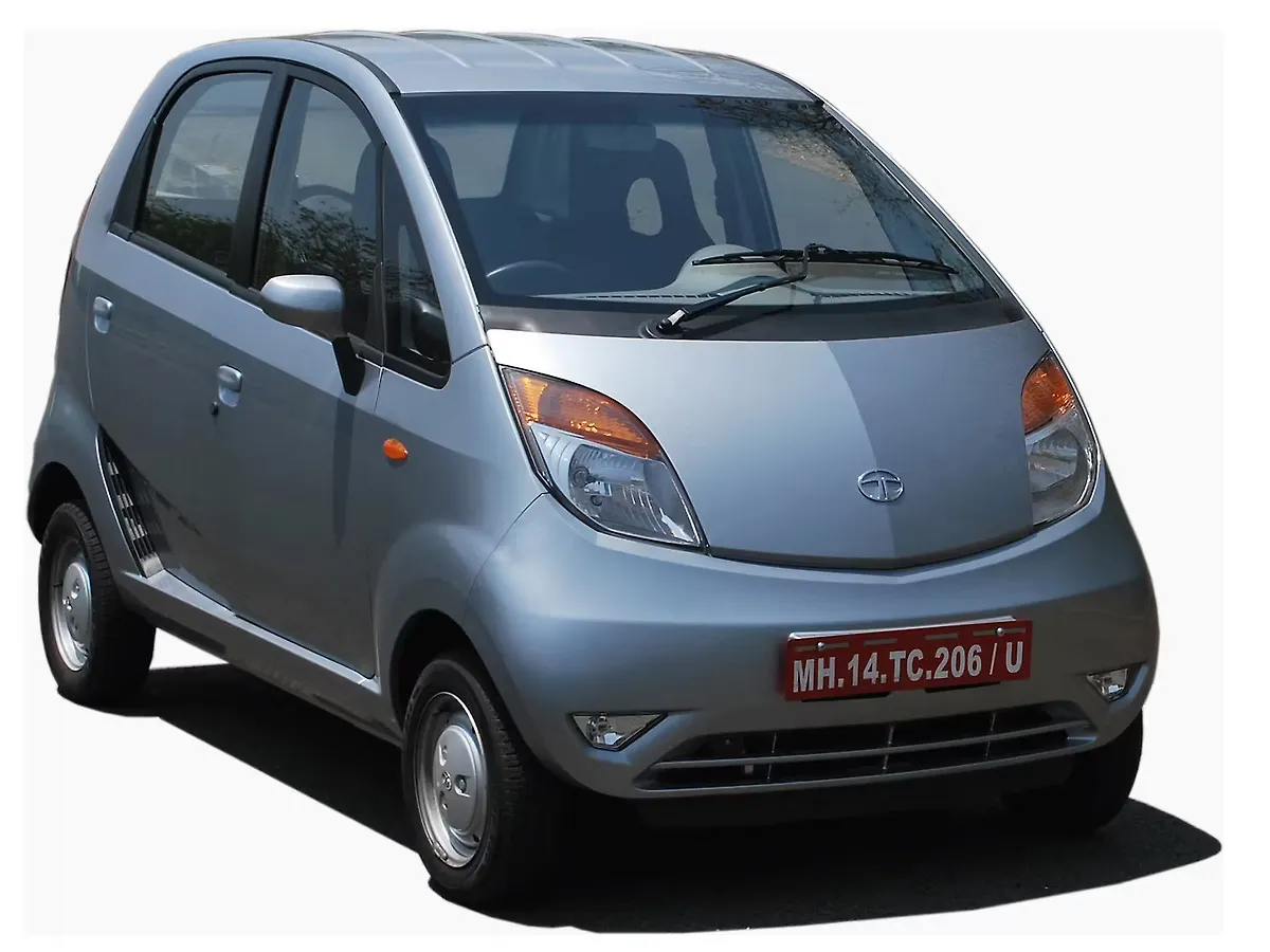 Tata Nano Spare Parts Dealers | Reviewmotors.co