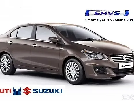 Maruti Suzuki Ciaz Full Window Chrome Garnish Trims Car, 54% OFF