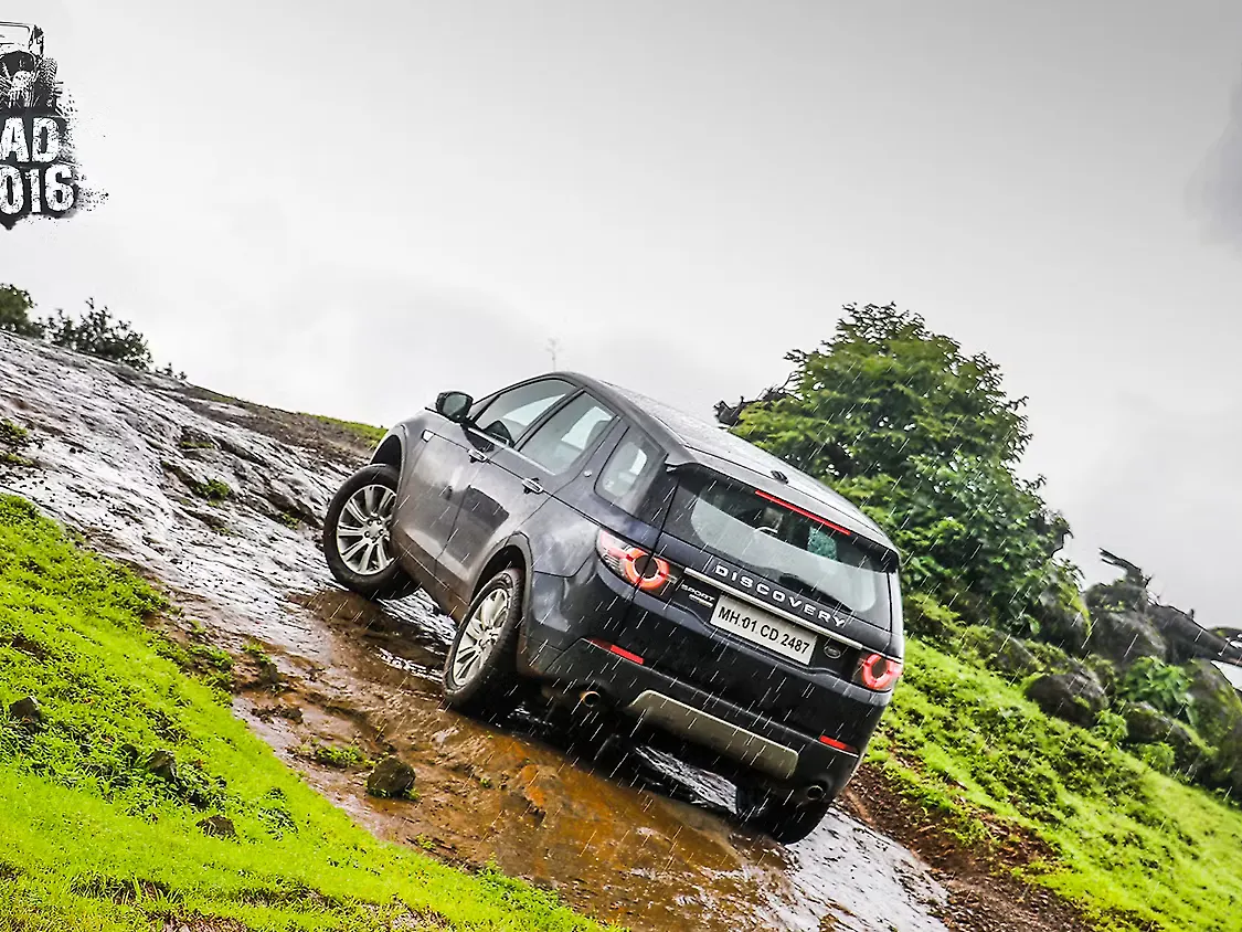 Off Road Land Rover Discovery Land Rover Discovery Sport Off Road Off Road Land Rover Discovery Land Rover Discovery Sport Off Road