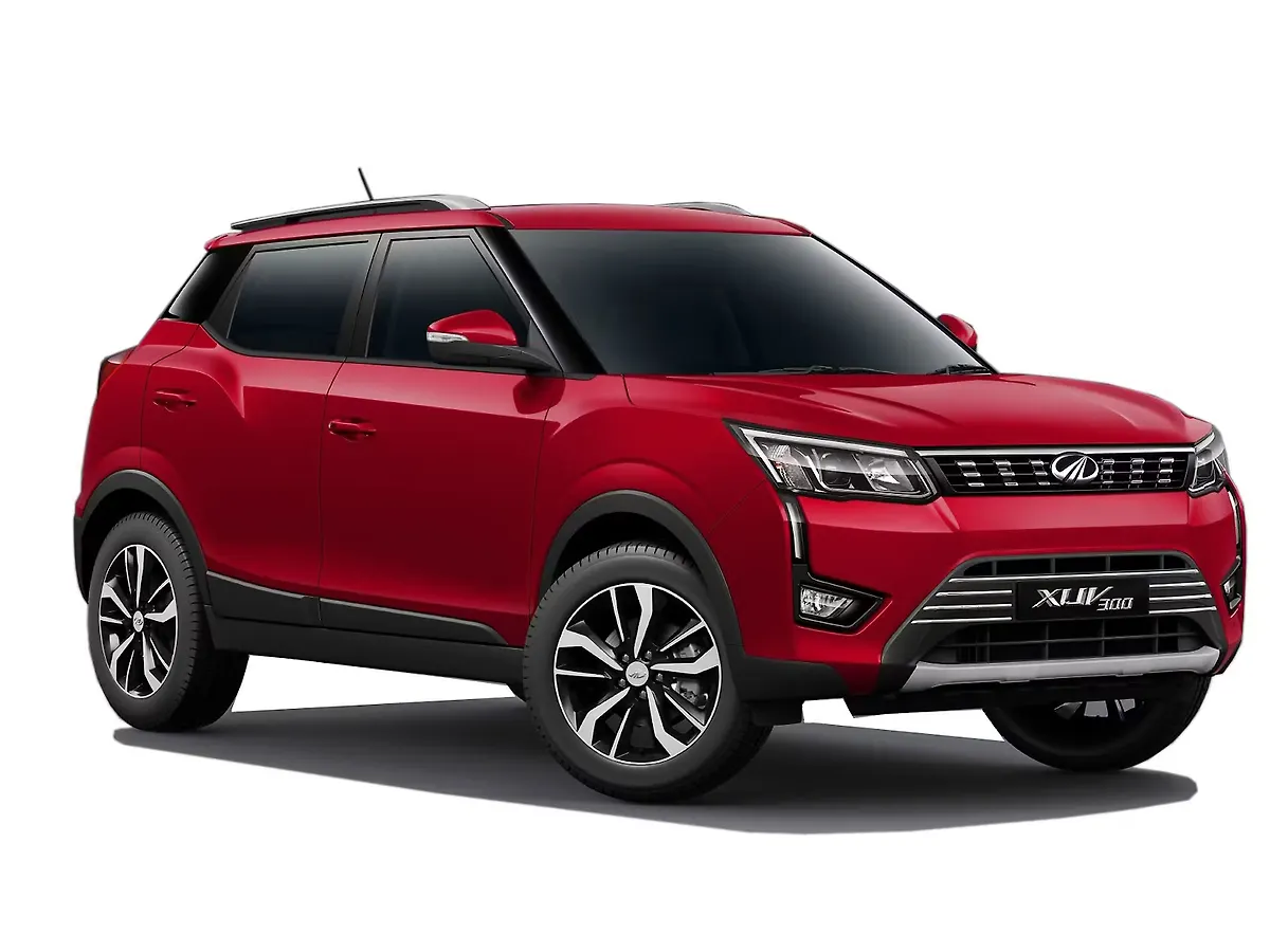30 Best Mileage Cars In India Top Fuel Efficient Indian Cars Autohexa 30-best-mileage-cars-in-india-top-fuel-efficient-indian-cars-autohexa