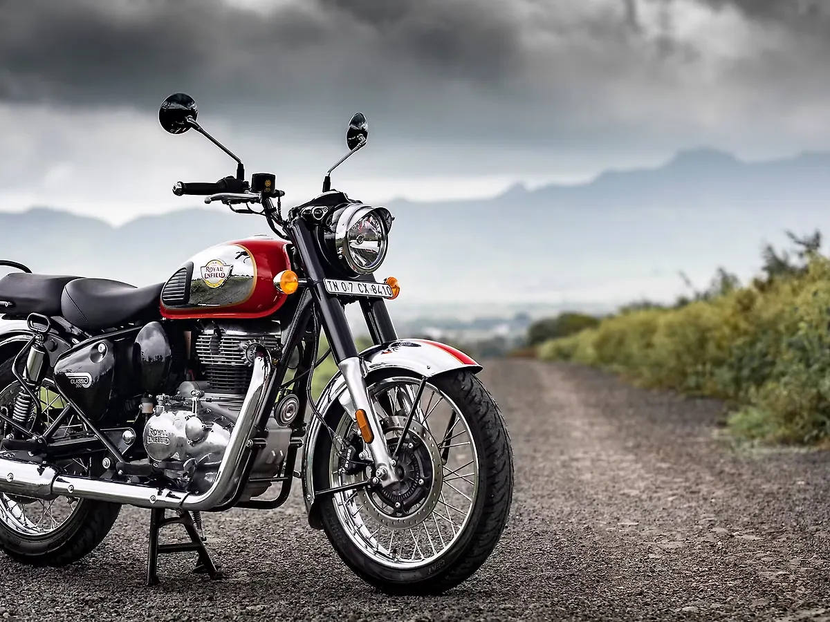 Royal Enfield Rates Outlet Www pennygilley Royal Enfield Rates Outlet Www pennygilley