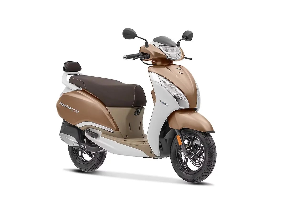 Price Jupiter Zx Features Jupiter Scooty Zx Price Jupiter Zx Price On ...