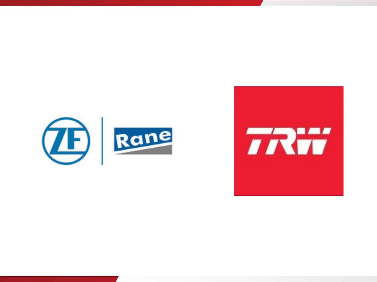 Rane Group Logo Contact Us | Home Of Bronson And Mazari | The