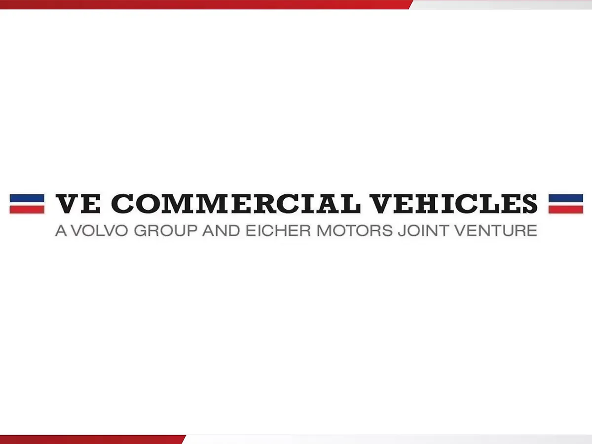 Ve Commercial Logo WFCU Credit Union Commercial