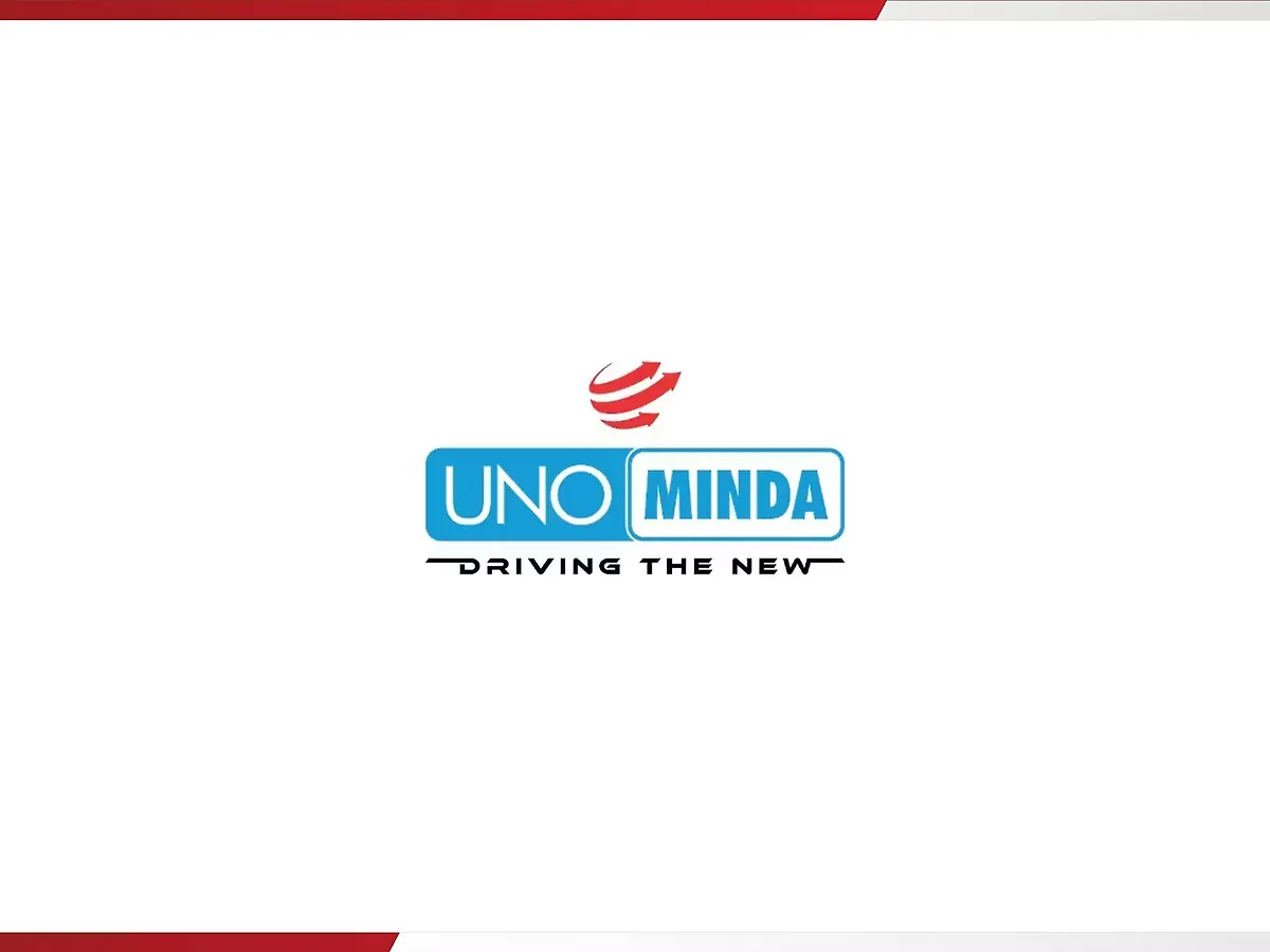 Logotipo De Minda Minda Announce Dr David Panter As New Chief