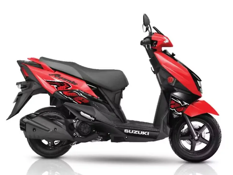 Adharvaa Suzuki Bike Service Centre Two Wheeler Suzuki Service Center ...