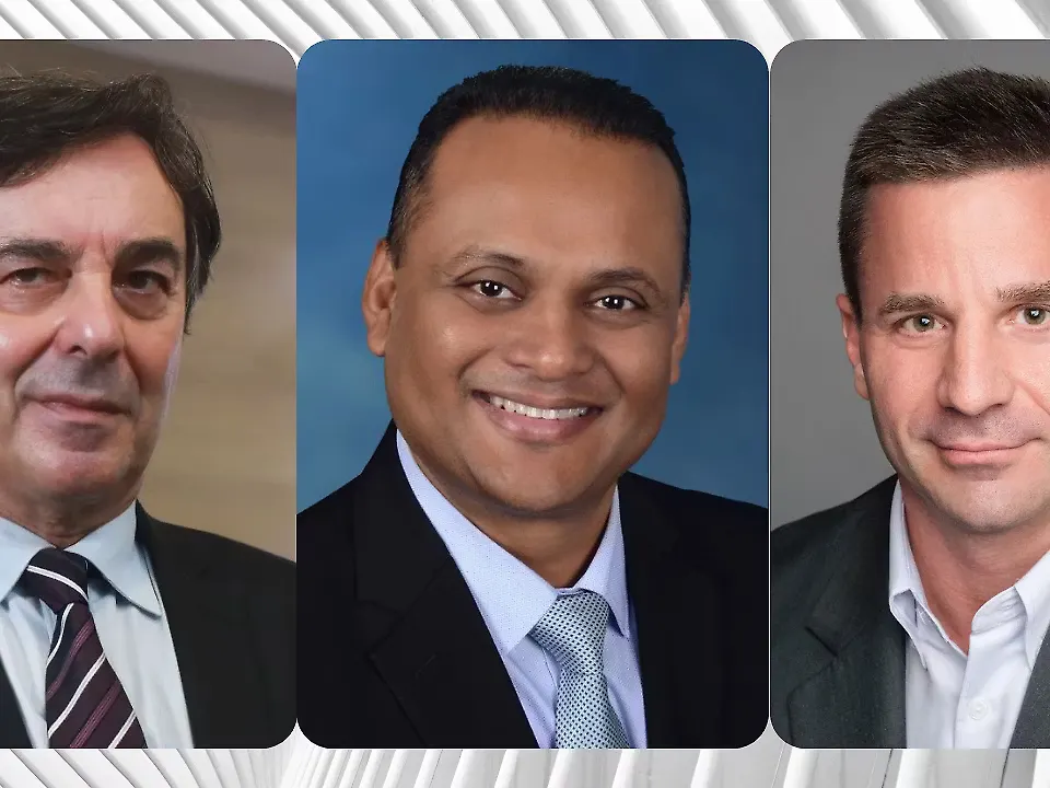 Carl Smiley's Instagram, Twitter & Facebook on IDCrawl