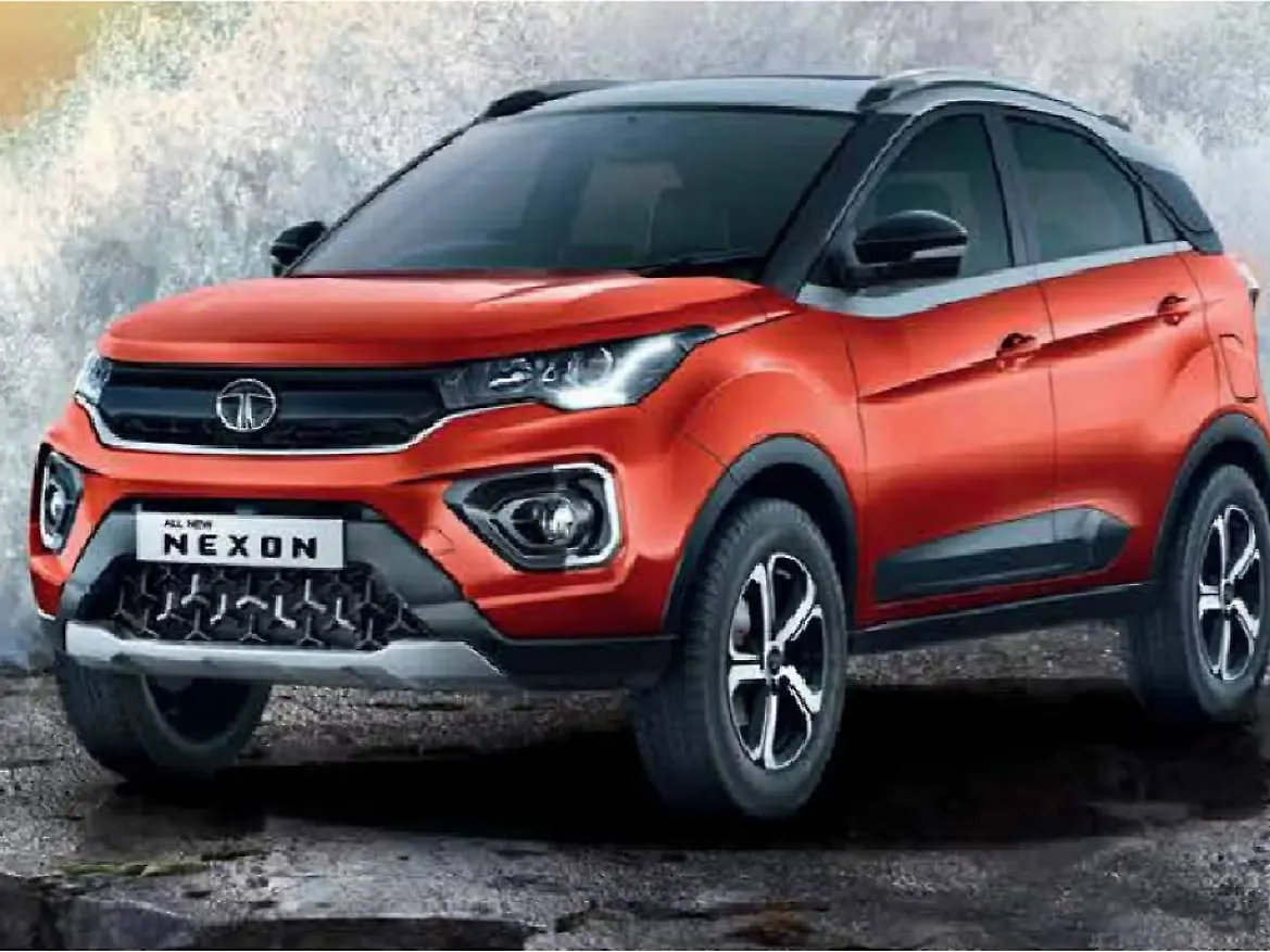 Tata nexon 2020 alloy wheels store