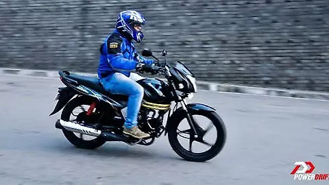 Mahindra Two Wheelers sells 22,404 units in October 2014 - BikeWale