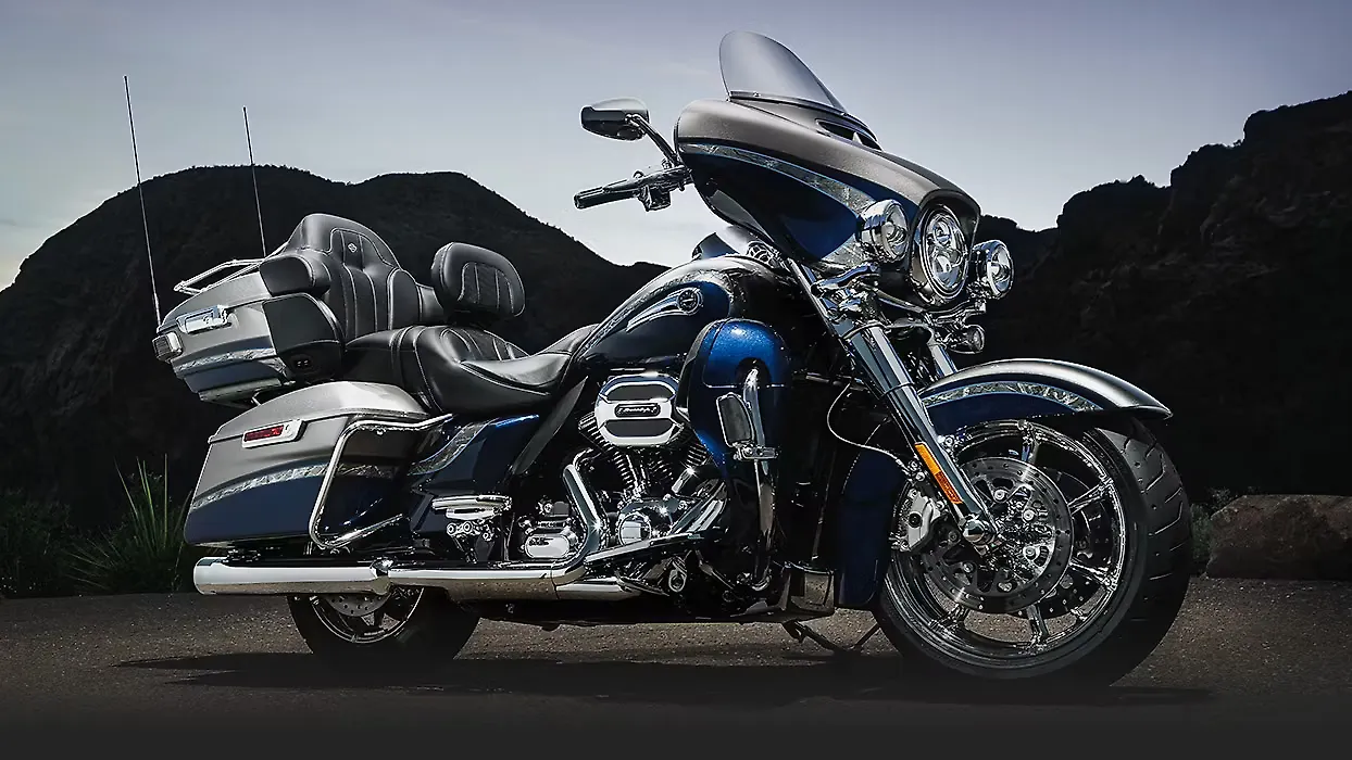 Harley Davidson Announces Price Hike In India BikeWale harley-davidson-announces-price-hike-in-india-bikewale