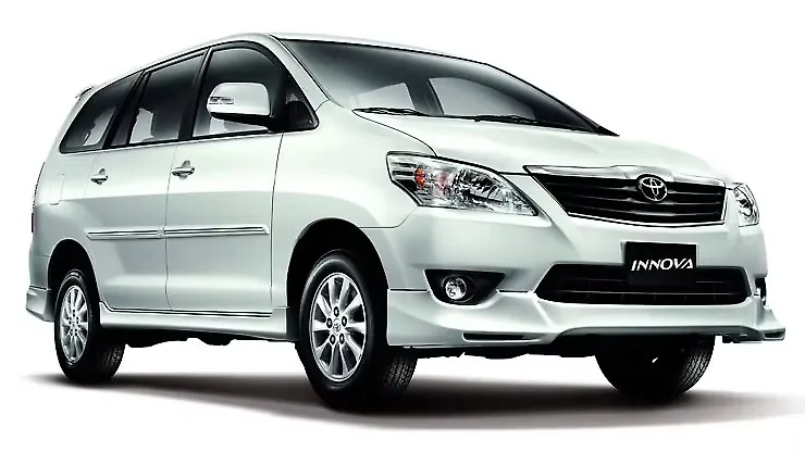 Toyota Innova 2012 2013 Price In Bangalore July 2020 On Road Price Of Innova 2012 2013 In toyota-innova-2012-2013-price-in-bangalore-july-2020-on-road-price-of-innova-2012-2013-in