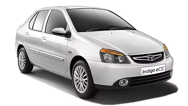 Free download program Indigo Vista Price In Indore - basicsscreen