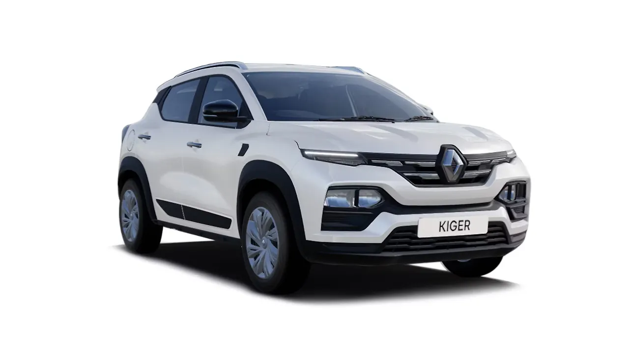 Kiger [2022-2023] RXL On Road Price | Renault Kiger [2022-2023] RXL ...