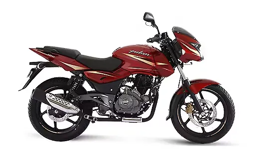 Bajaj Pulsar 180 [2001-2019] Colours in India, 3 Pulsar 180 [2001-2019 ...