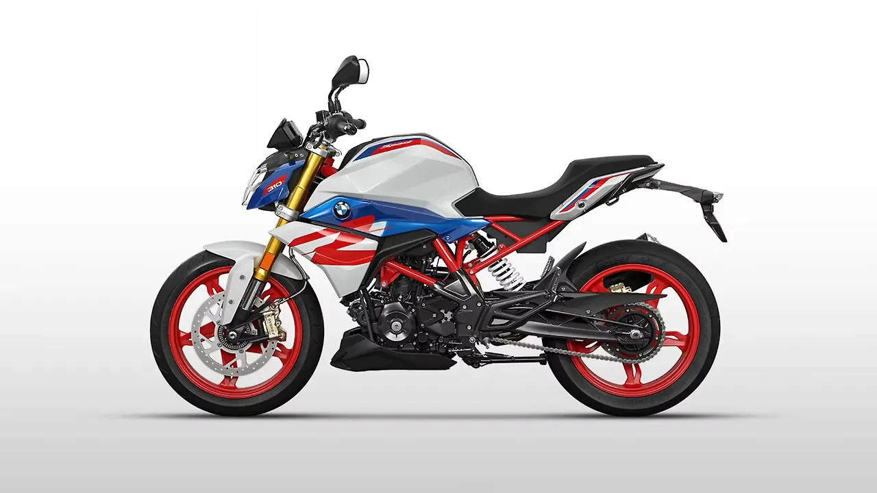 KTM Duke 390 Or BMW G310R – Which Naked Street Bike Rules 2025? - Times Bull