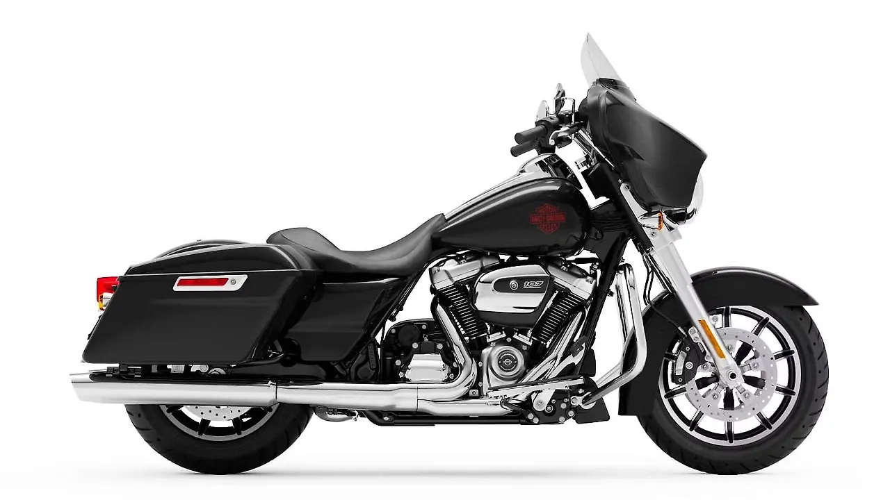 Buy deals Online Used 2017