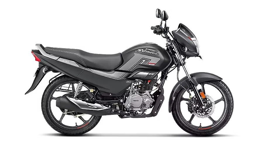 Hero Super Splendor Xtec Colours in India, 3 Super Splendor Xtec Colour ...