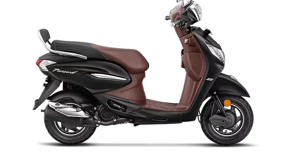 Hero Pleasure + Xtec Pole Star Blue Colour, All Pleasure + Xtec Colour ...