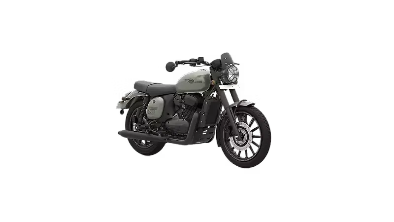 Jawa 42 Colours in India, 14 42 Colour Images - BikeWale