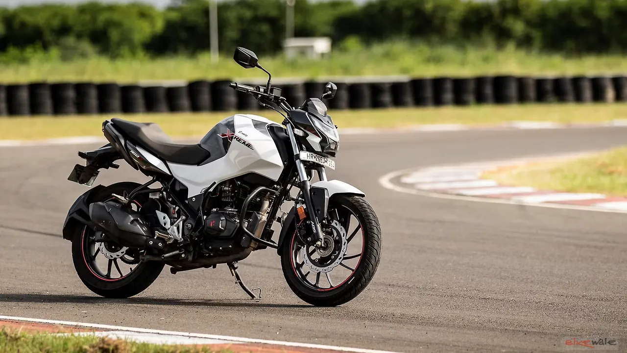 BikeWale TrackDay 2021: An Introduction - BikeWale