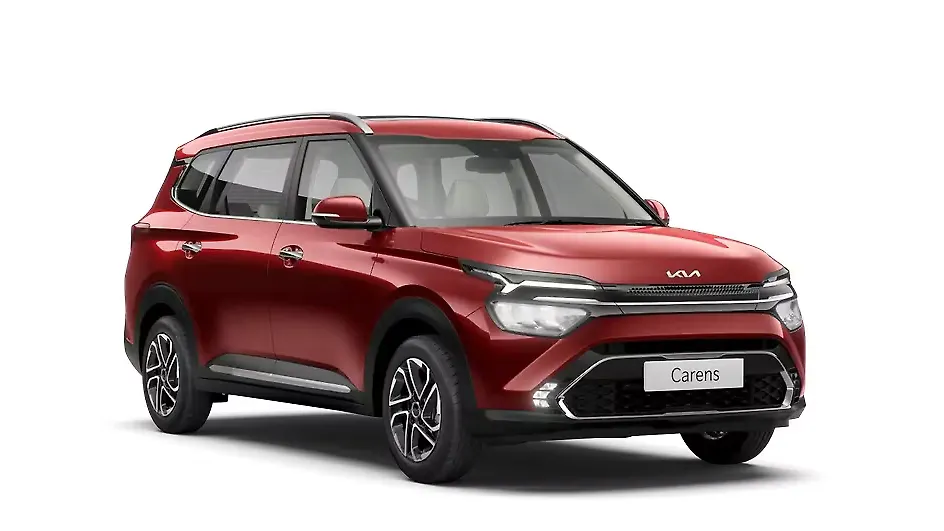 Kia Carens Price In Delhi August 2022 Carens On Road Price CarWale Kia Carens Price In Delhi August 2022 Carens On Road Price CarWale