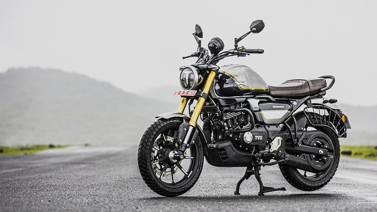 TVS Ronin Price Mileage, Specs, Images Of Ronin Carandbike, 46% OFF TVS Ronin Price Mileage, Specs, Images Of Ronin Carandbike, 46% OFF