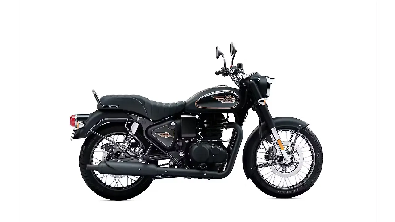 Latest Bullet Bike Photos Royal Enfield Bullet 350 Images And Bullet