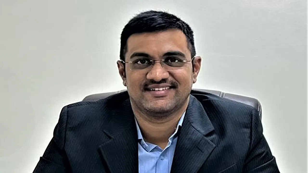 Sagar Reddy's Instagram, Twitter & Facebook on IDCrawl