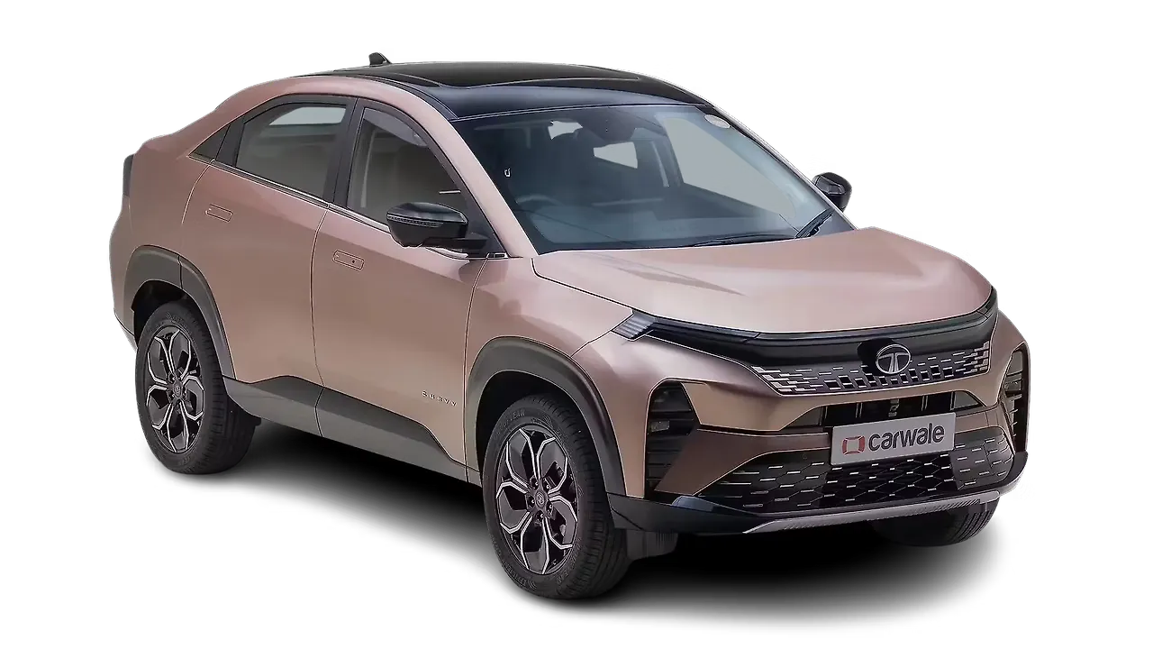 Curvv Smart 1.5 Kryojet Diesel 6MT on road Price | Tata Curvv Smart 1.5 ...