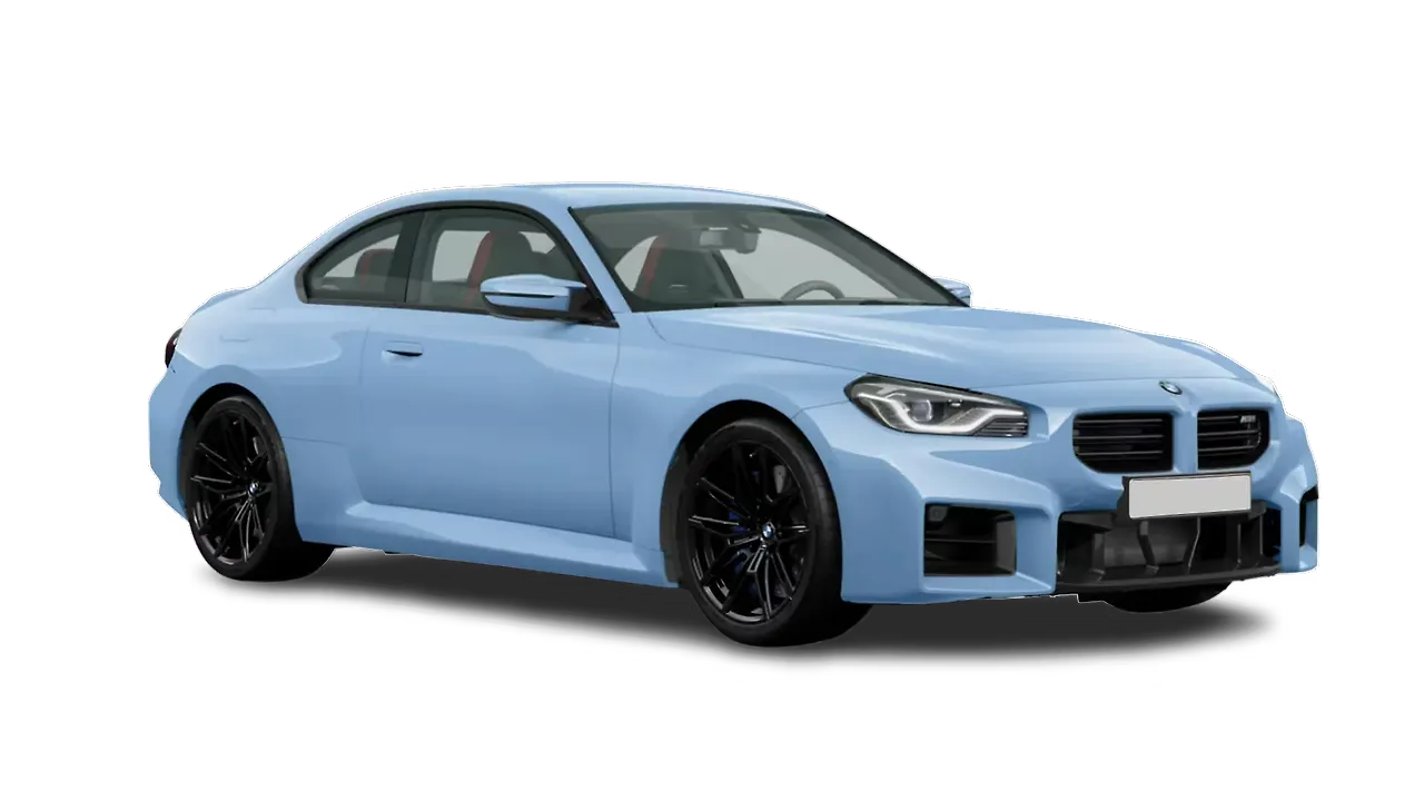 BMW M2 Price in Vijayawada | CarWale