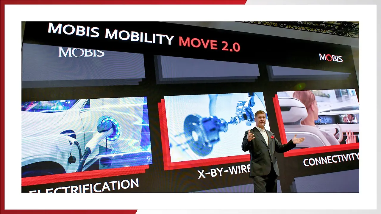 hyundai mobis europe expansion