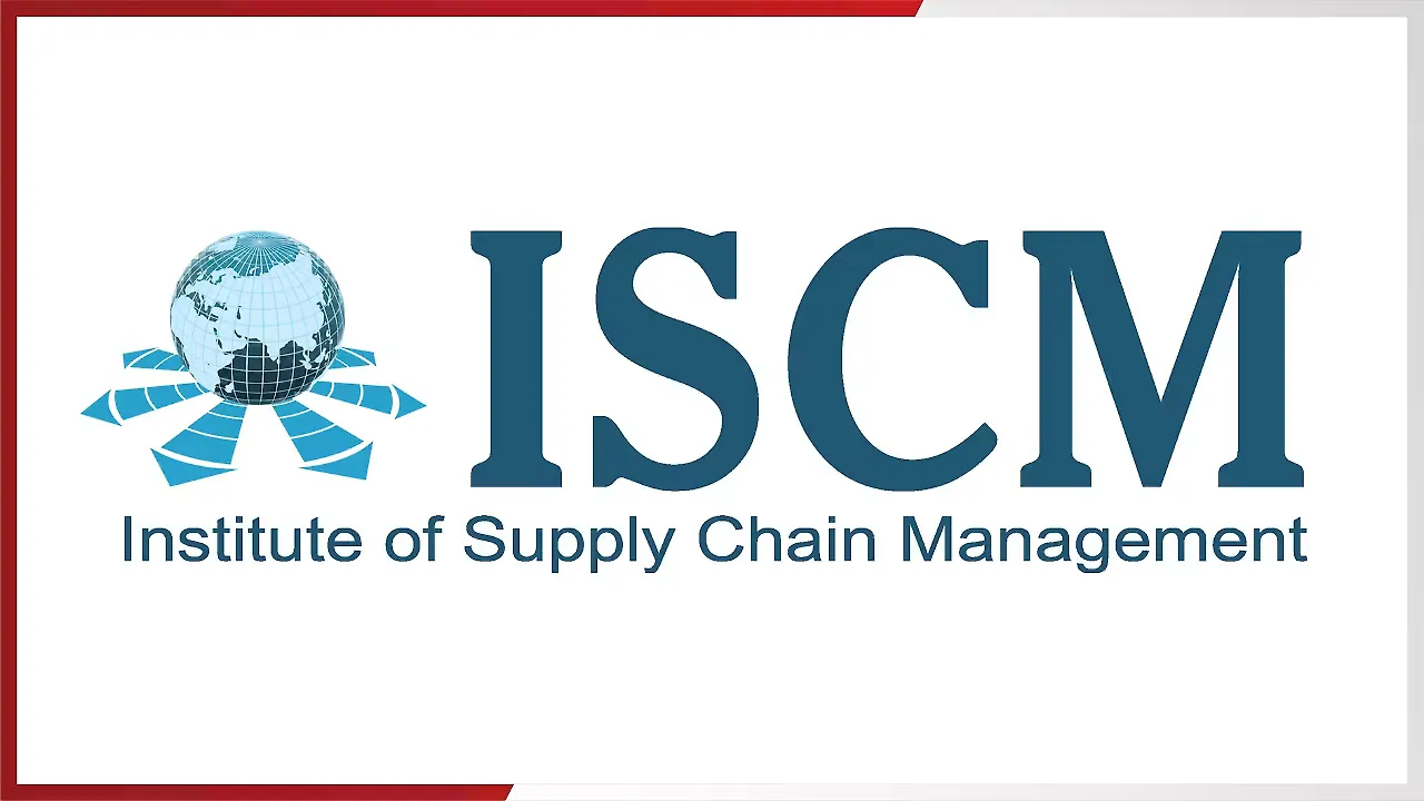 Iscm Logo Inter CommArts CU