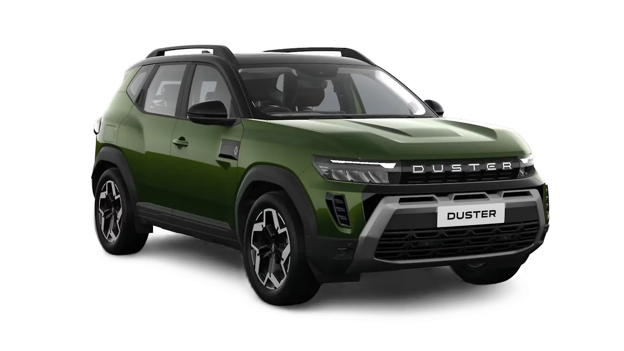 Renault Duster Price in Erode | CarWale
