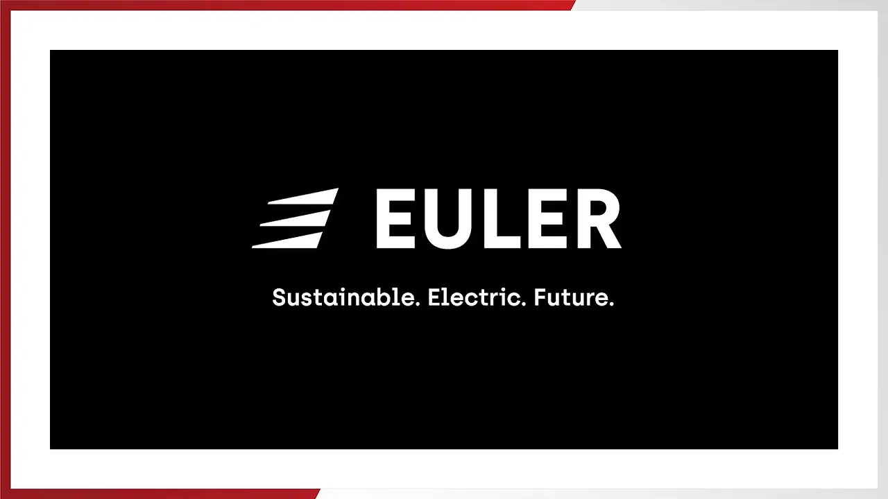 euler series c funding mobility outlook